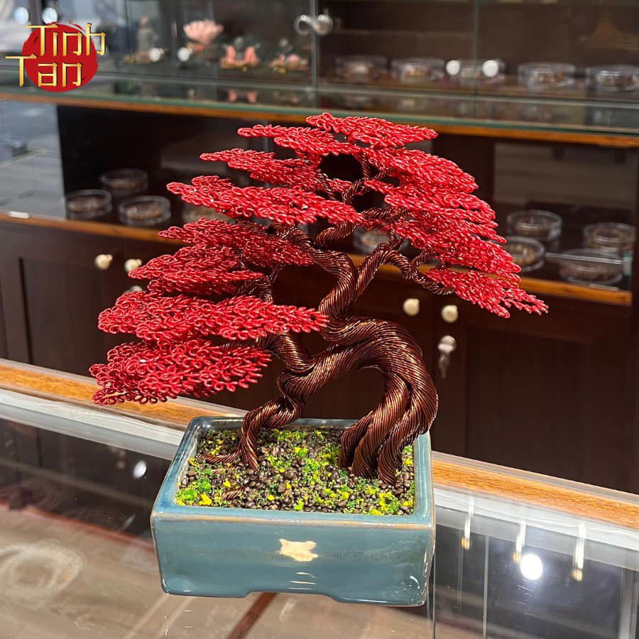 Phong thuỷ cao cấp, uy tín và chất lượng tại Hà Nội - Tinh Tấn Phong Thủy